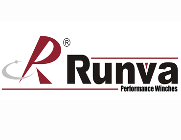 Runva Spare Parts