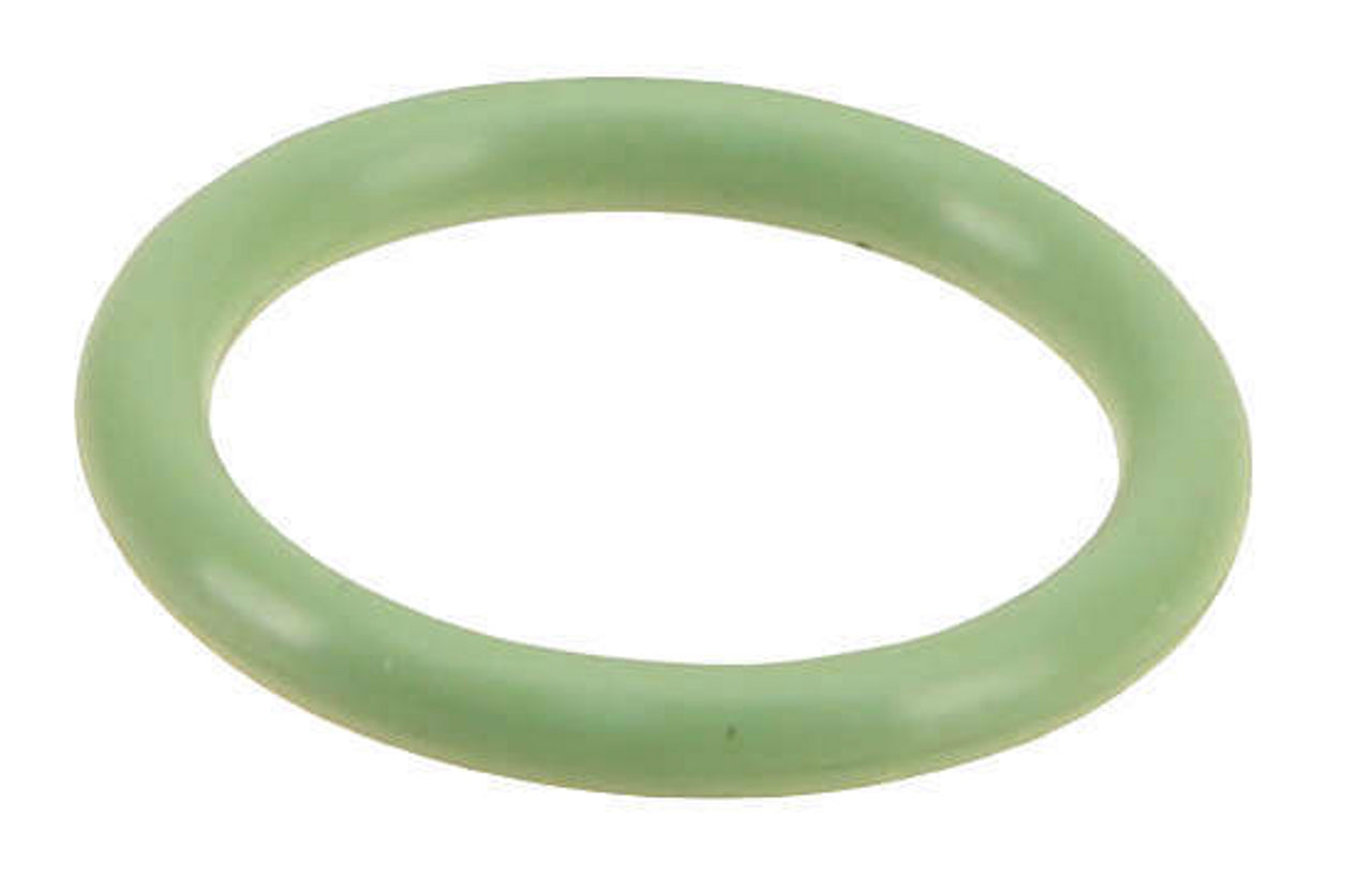 Genuine BMW Camshaft Position Sensor O-Ring for M57N & M57N2 - 1362779