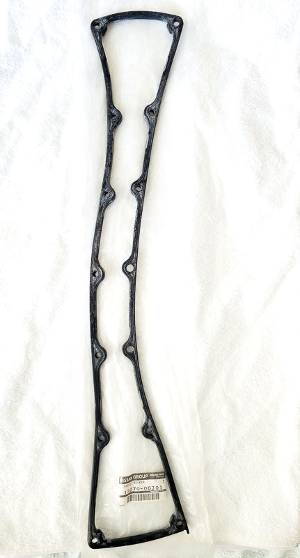 Nissan Patrol Genuine Rocker Cover Gasket GQ GU TD42