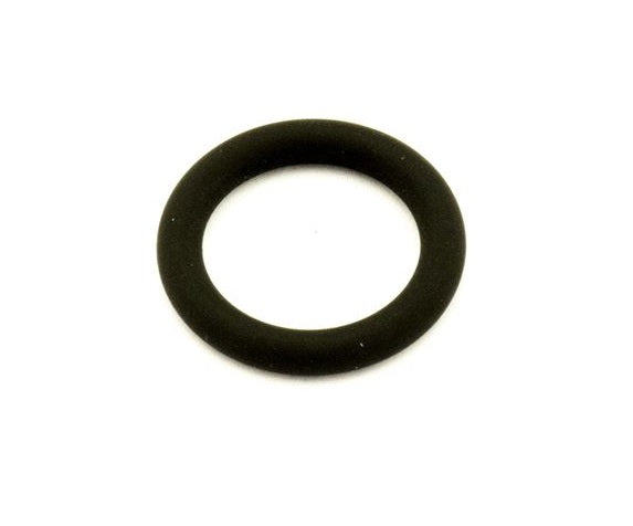 Genuine BMW Spare Parts