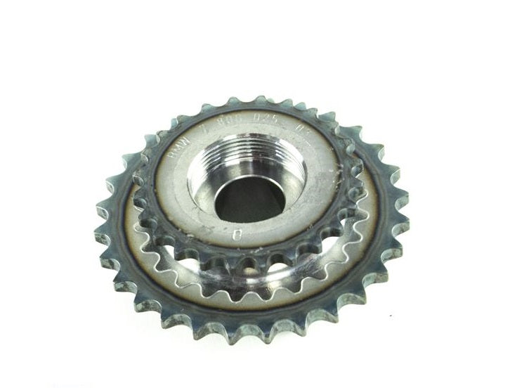 Genuine BMW Engine Fuel Injection Pump Sprocket for N57 - BMW 13527800