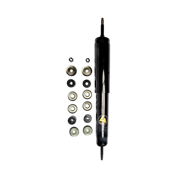 Roadsafe 4wd Foam Cell Front Shock Absorber for Land Rover Defender 13