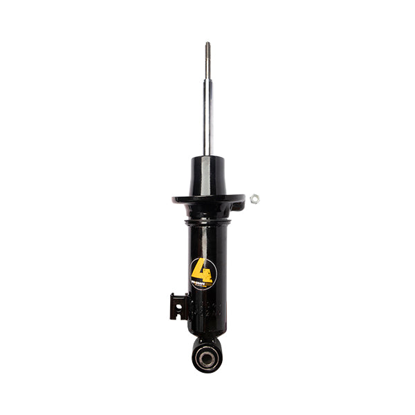 Roadsafe 4wd Foam Cell Front Shock Absorber for Mitsubishi Triton MR 0