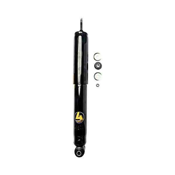 Roadsafe 4wd Foam Cell Rear Shock Absorber for Mitsubishi Pajero NX 01