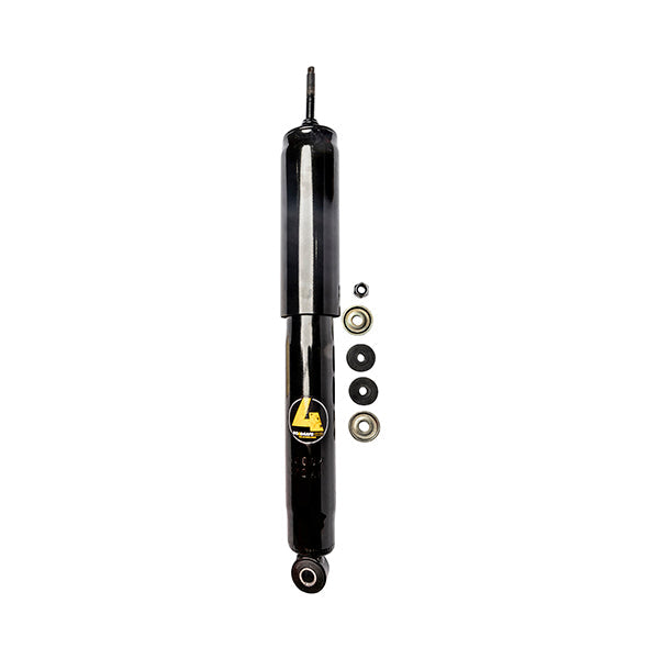 Roadsafe 4wd Nitro Gas Left Hand Rear Shock Absorber for Toyota Bunder
