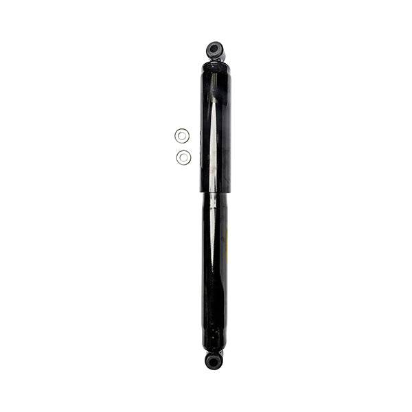 Roadsafe 4wd Nitro Gas Rear Shock Absorber for Mitsubishi Triton MF 06