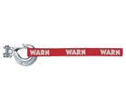 Warn Hook Strap